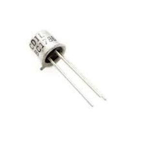 خرید ترانزیستور BC178 PNP فلزی | قیمت ترانزیستور BC178 PNP فلزی - موتور ...