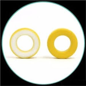 خرید T157-26 هسته از پودراهن | قیمت T157-26 هسته از پودراهن - موتور ...