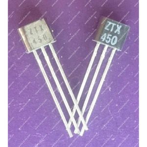 خرید ZTX450 | قیمت ZTX450 - موتور جستجوی ISEE