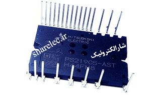 خرید PS219C5-AST | قیمت PS219C5-AST - موتور جستجوی ISEE