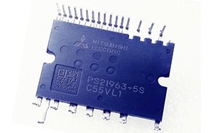 خرید PS21963-5S | قیمت PS21963-5S - موتور جستجوی ISEE