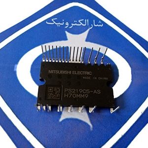 خرید PS219C5-AS | قیمت PS219C5-AS - موتور جستجوی ISEE